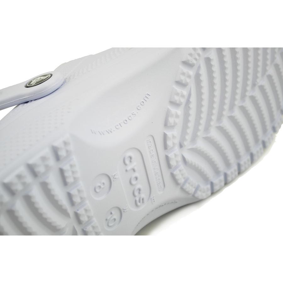 crocs CLASSIC CLOG DREAMSCAPE 10001-5af クロックス クラシック クロッグ ドリームスケープ サンダル ...