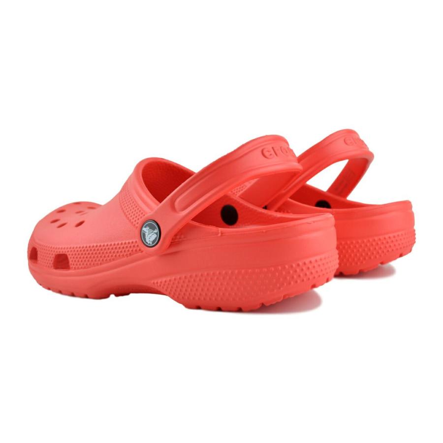 crocs CLASSIC CLOG STARFISH 10001-7ah クロックス クラシック クロッグ スターフィッシュ : LIMITED EDT - 通販 - Yahoo!ショッピング
