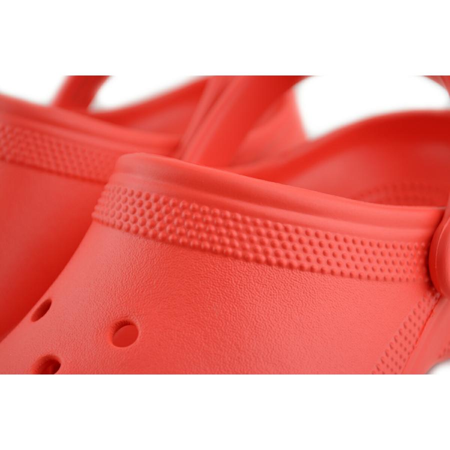 crocs（クロックス） crocs CLASSIC CLOG STARFISH 10001-7ah クラシック クロッグ スターフィッシュ ...