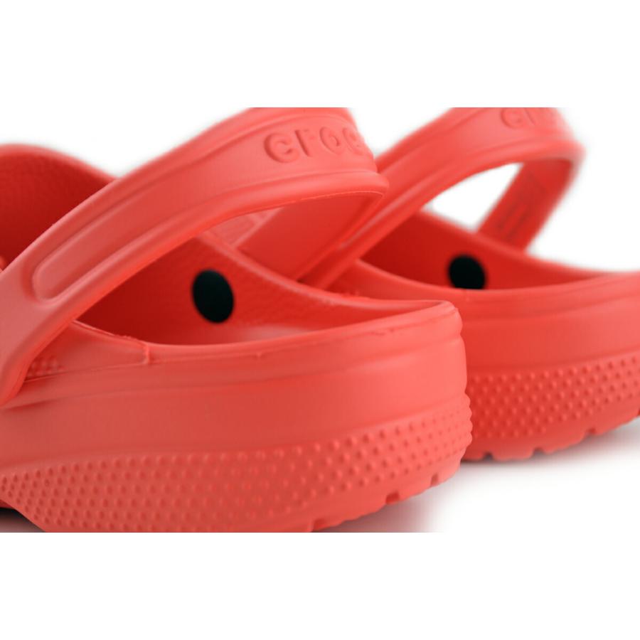 crocs（クロックス） crocs CLASSIC CLOG STARFISH 10001-7ah クラシック クロッグ スターフィッシュ ...