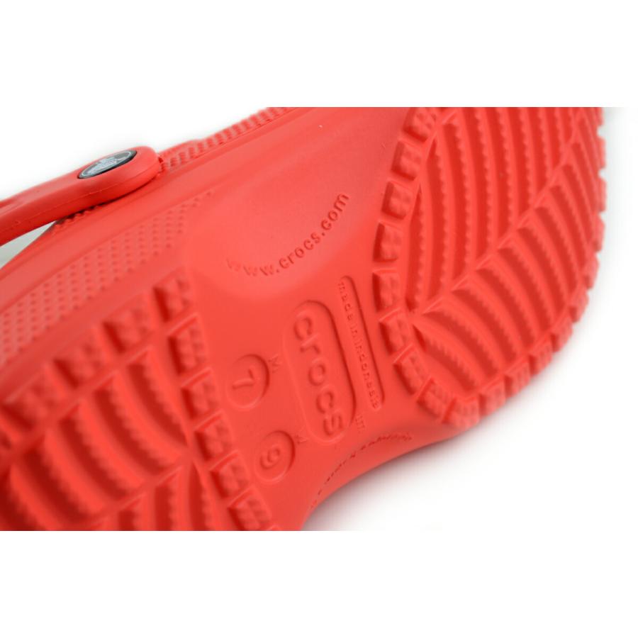 crocs（クロックス） crocs CLASSIC CLOG STARFISH 10001-7ah クラシック クロッグ スターフィッシュ ...