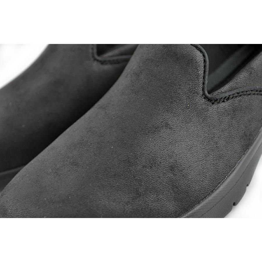 SKECHERS ON-THE-GO FLEX CAPTIVATING SLIP-INS BLACK 136544-bbk スケッチャーズ ...