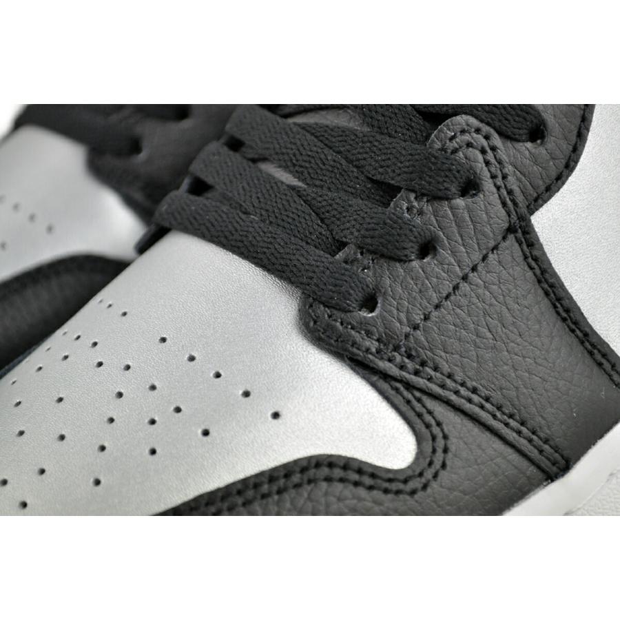エア ジョーダン 1 NIKE AIR JORDAN LOW blk/wht-game royal 553558-007 ナイキ エア ...