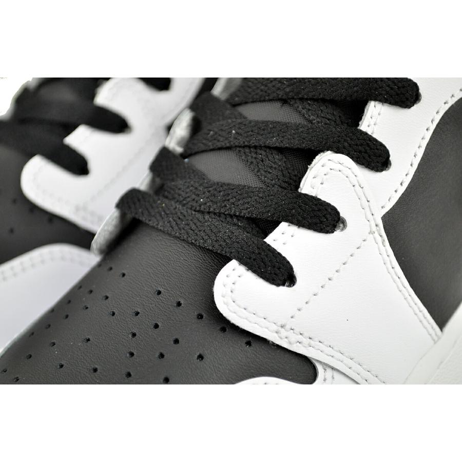 エア ジョーダン 1 NIKE AIR JORDAN LOW (GS) white/metallic gold-black 553560 ...