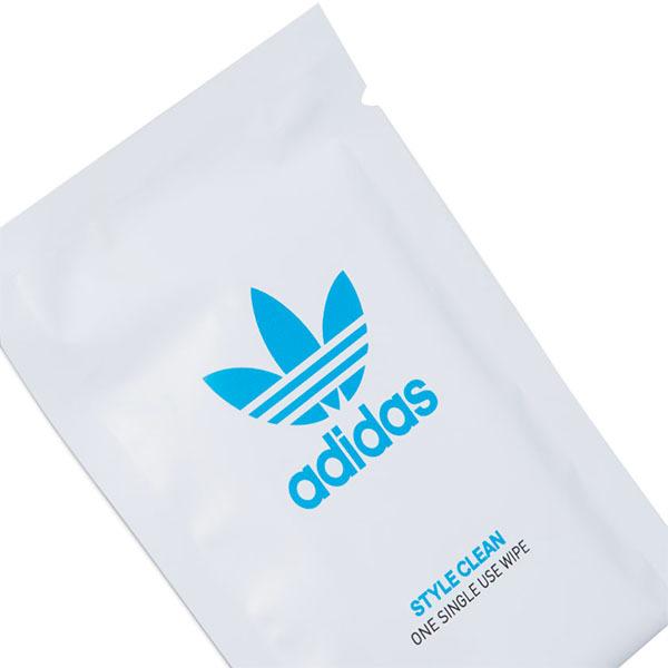 adidas ORIGINALS WIPES EW8703 095278 アディダス オリジナルス ワイプス ウェットティッシュ クリーナー ...