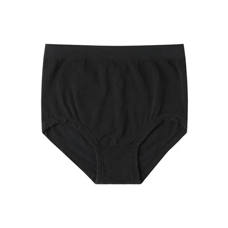 BOODY LYOLYTE FULL BOYLEG BRIEF 210913FL ブーディ リヨライト フル ボーイレッグ ブリーフ パンツ ...