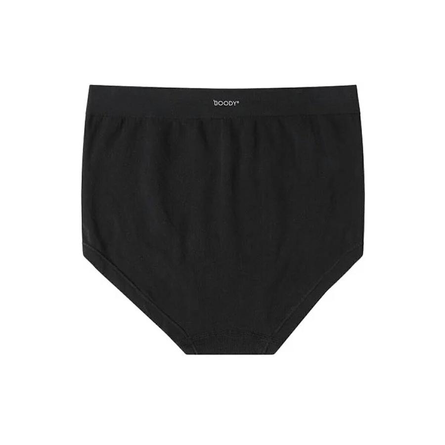 BOODY LYOLYTE FULL BOYLEG BRIEF 210913FL ブーディ リヨライト フル ボーイレッグ ブリーフ パンツ ...