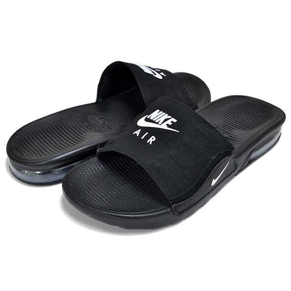 エア マックス NIKE AIR MAX CAMDEN SLIDE black/white bq4626 エア マックス NIKE AIR MAX CAMDEN SLIDE black/white bq4626