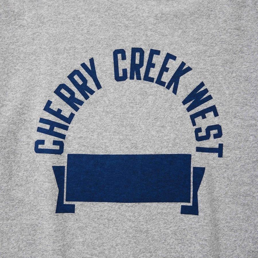 Champion TRUE TO ARCHIVES 77QS T-SHIRT 25SS c3-b309 チャンピオン トゥルートゥーアーカイブス Tシャツ : LIMITED EDT - 通販 ...