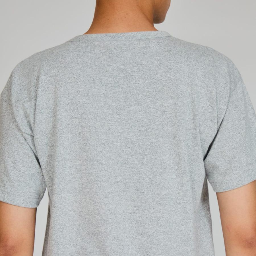 Champion TRUE TO ARCHIVES 77QS T-SHIRT 25SS c3-b309 チャンピオン トゥルートゥーアーカイブス Tシャツ : LIMITED EDT - 通販 ...