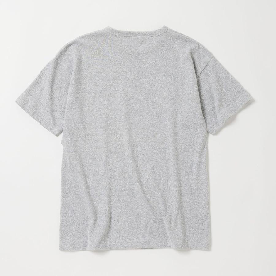 Champion TRUE TO ARCHIVES 77QS T-SHIRT 25SS c3-b309 チャンピオン トゥルートゥーアーカイブス Tシャツ : LIMITED EDT - 通販 ...