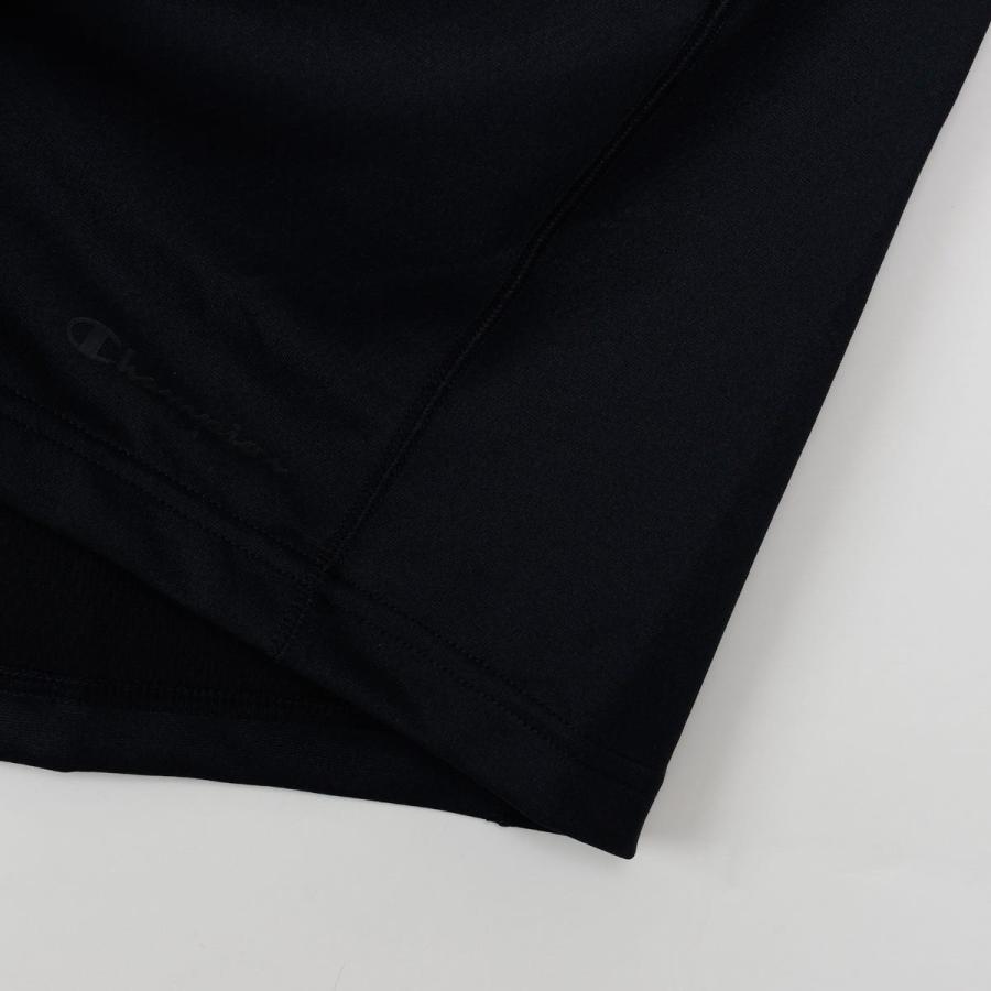 Champion RECOVERY WEAR SHORT SLEEVE TEE c3-cs390 チャンピオン リカバリーウェア ショート ...