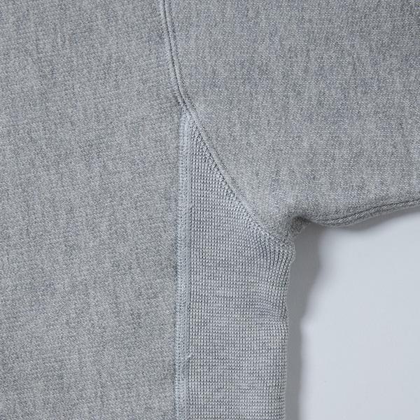 REVERSE WEAVE Champion TRUE TO ARCHIVES REVERSEWEAVE CREWNECK SWEAT c3-q043 チャンピオン トゥルートゥーアーカイブス ...