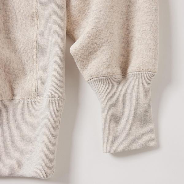 REVERSE WEAVE Champion TRUE TO ARCHIVES CREW NECK SWEAT2ND PATENT c3-y019 チャンピオン リバースウィーブ クルーネック ...