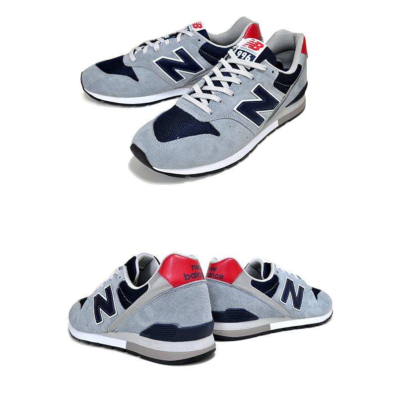 996シリーズ NEW BALANCE CM996SHD width D ニューバランス 996 996シリーズ NEW BALANCE CM996SHD width D ニューバランス 996