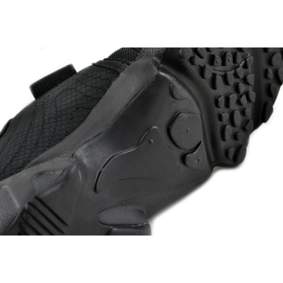 NIKE WMNS AIR RIFT BR blk/blk-wht dn1338-004 ナイキ ウィメンズ エア リフト ブリーズ ブラック ホワイト : LIMITED EDT - 通販 ...