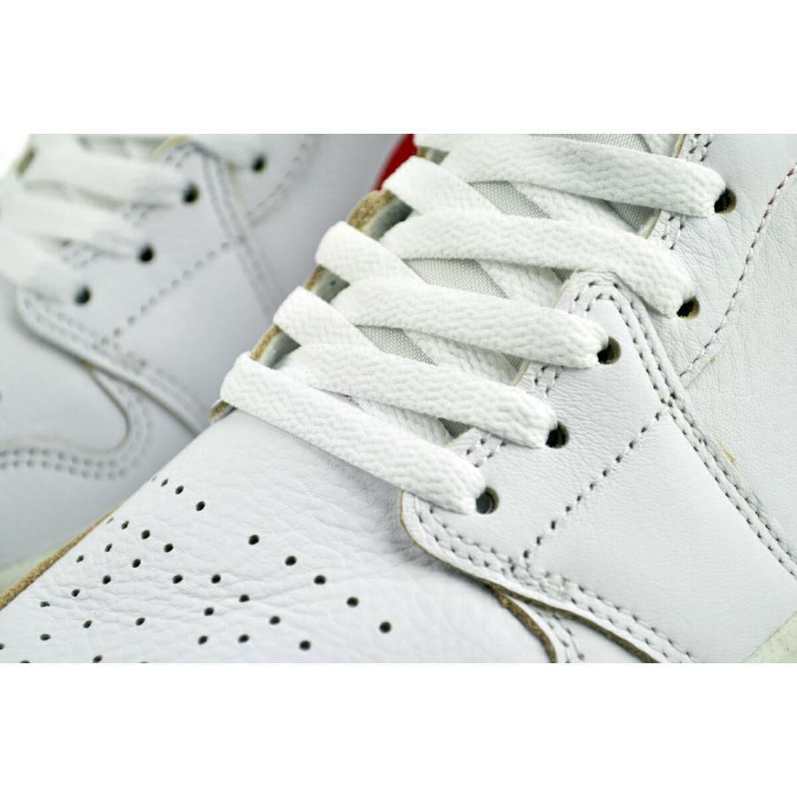 NIKE AIR JORDAN 1 MID SE white/lobster-dune red-sail fj3458-160 ナイキ エアジョーダン ミッド スニーカー AJ1 ホワイト ...