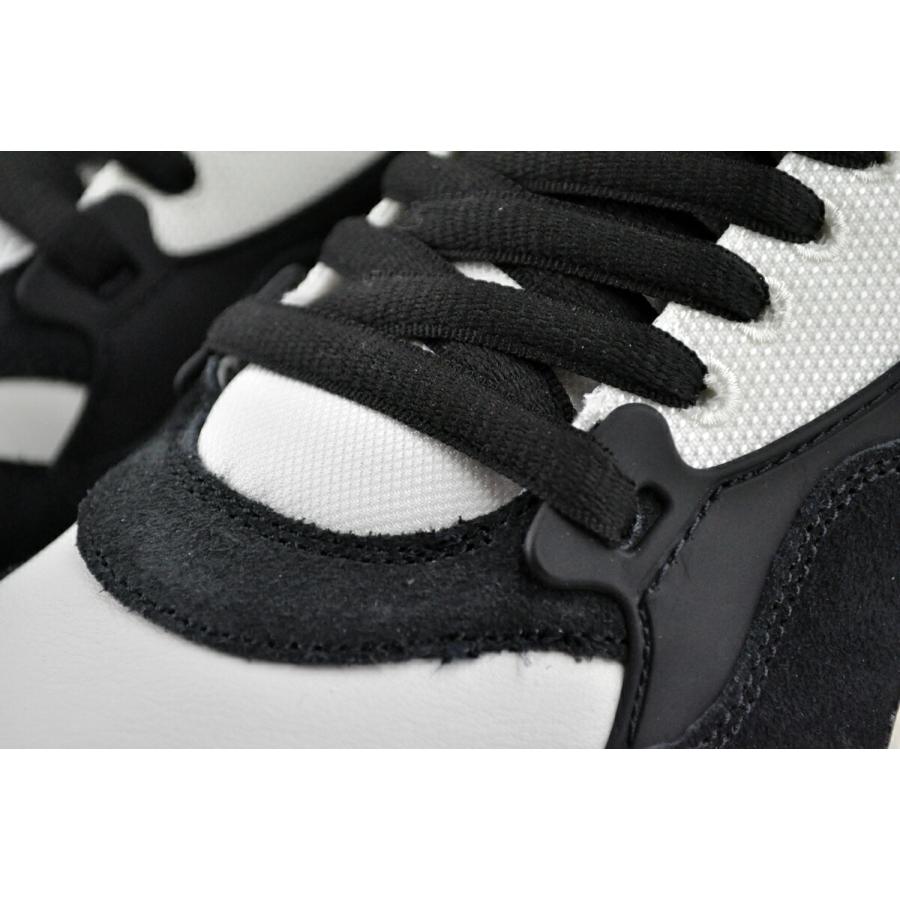 エア ジョーダン 4 NIKE AIR JORDAN RM sail/blk-wht-coconut milk fq7939-100 ナイキ ...