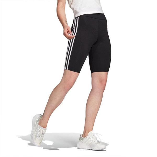 adidas Originals HW SHORT TIGHTS BLACK gn2842 22024 アディダス オリジナルス レディース ...