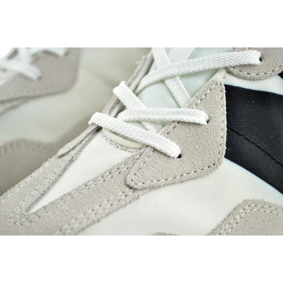 New Balance（ニューバランス） NEW BALANCE GS327FE MULTI gs327fe 327 マルチ ...
