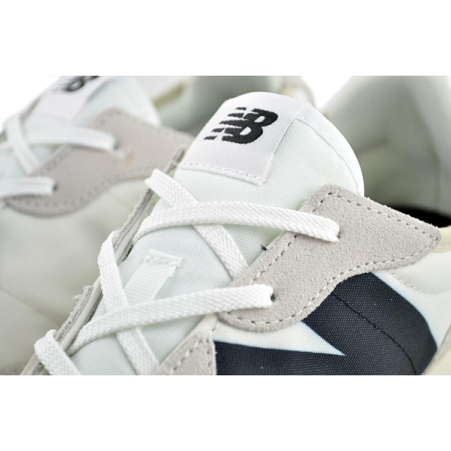 New Balance（ニューバランス） NEW BALANCE GS327FE MULTI gs327fe 327 マルチ ...