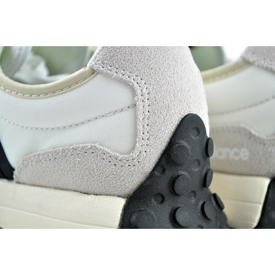 New Balance（ニューバランス） NEW BALANCE GS327FE MULTI gs327fe 327 マルチ ...