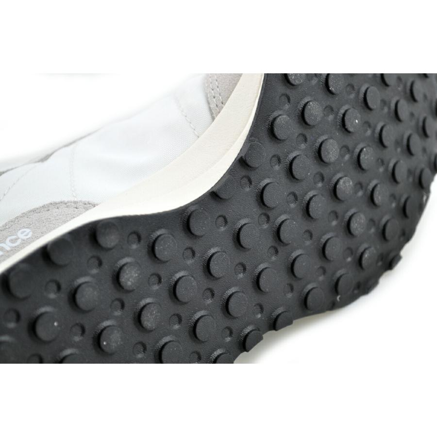 New Balance（ニューバランス） NEW BALANCE GS327FE MULTI gs327fe 327 マルチ ...