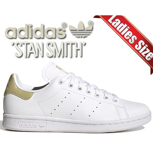 STAN SMITH adidas W FTWWHT/SABEMT/CHABRN gx4625 アディダス スタンスミス ウィメンズ ...