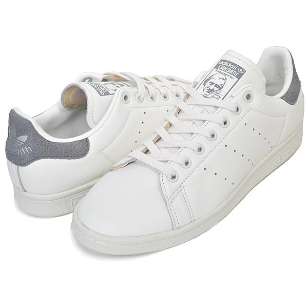 STAN SMITH adidas CWHITE/OWHITE/PANTON gy0028 アディダス スタンスミス スニーカー オフホワイト ...
