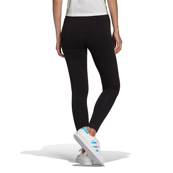 adidas Originals ADICOLOR ESSENTIALS TIGHTS BLACK hd2352 va498 アディダス ...