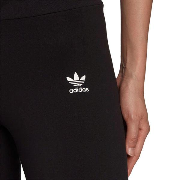 adidas Originals ADICOLOR ESSENTIALS TIGHTS BLACK hd2352 va498 アディダス ...