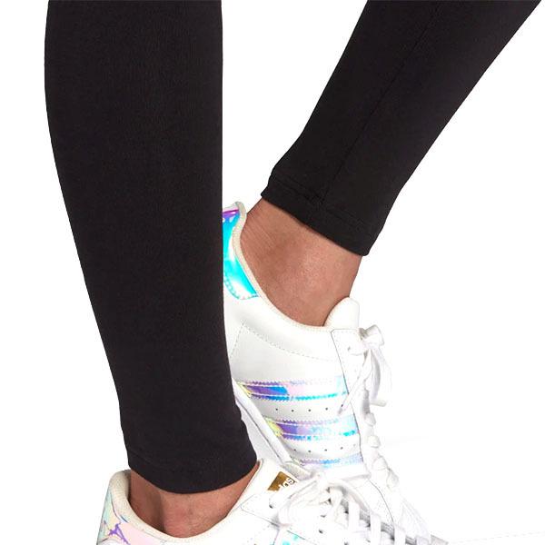 adidas Originals ADICOLOR ESSENTIALS TIGHTS BLACK hd2352 va498 アディダス ...