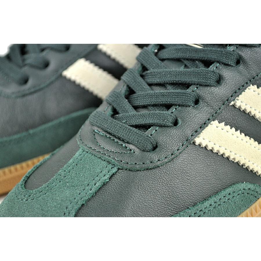adidas SAMBA OG SHAGRN/CREWHT/GOLDMT id1483 アディダス サンバ OG : id1483 ...