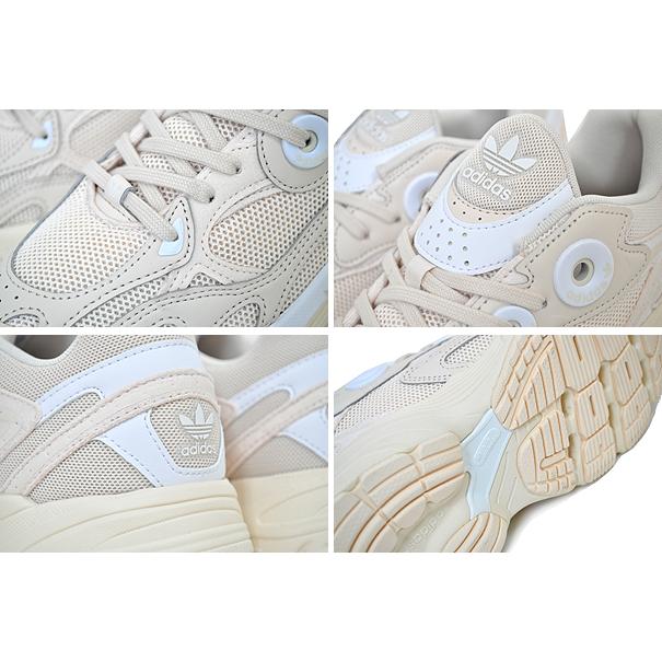 adidas ASTIR W WOWWHI/FTWWHT/WOWHI ie6989 アディダス アスター ウィメンズ ワンダーホワイト ...