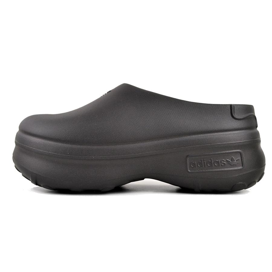 adidas ADIFOM STAN MULE W DBROWN/DBROWN/DBROWN if6969 アディダス アディフォーム ...