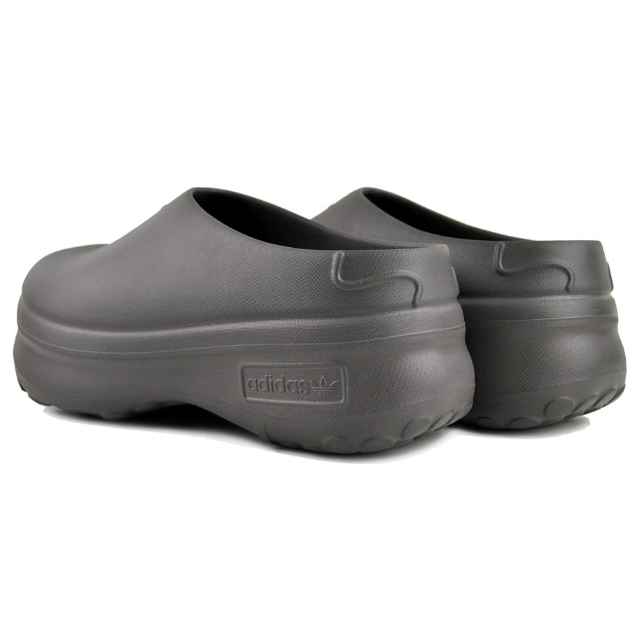 adidas ADIFOM STAN MULE W DBROWN/DBROWN/DBROWN if6969 アディダス アディフォーム ...