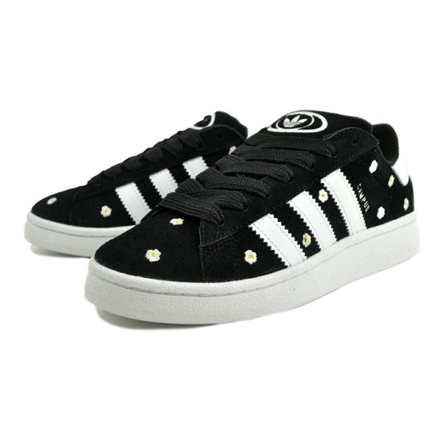 adidas CAMPUS 00s W CBLACK/FTWWHT/CLOWHI if9640 アディダス キャンパス 00s ウィメンズ ...