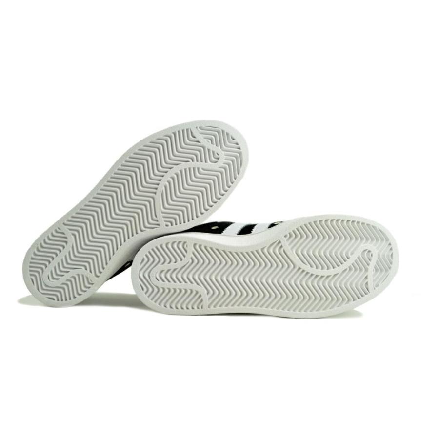 adidas CAMPUS 00s W CBLACK/FTWWHT/CLOWHI if9640 アディダス キャンパス ウィメンズ ブラック ...