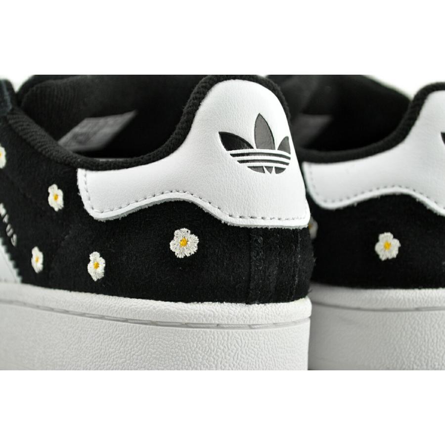 adidas CAMPUS 00s W CBLACK/FTWWHT/CLOWHI if9640 アディダス キャンパス 00s ウィメンズ ...