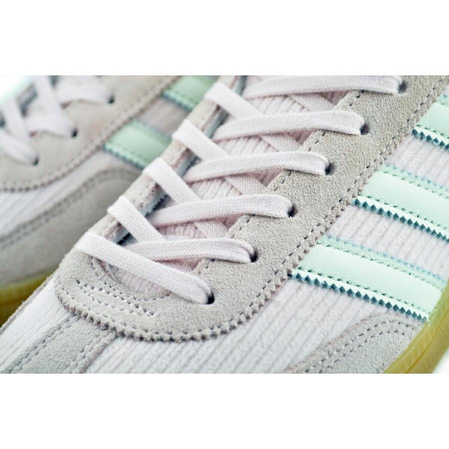 adidas HANDBALL SPEZIAL W SANPIN/OWHITE/GUM1 ig1977 アディダス ハンドボール スペツィアル ...