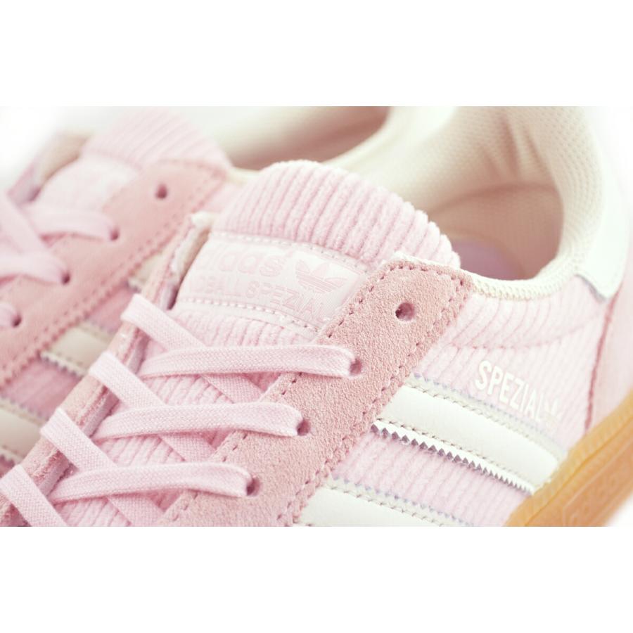 adidas HANDBALL SPEZIAL W SANPIN/OWHITE/GUM1 ig1977 アディダス ハンドボール スペツィアル ...