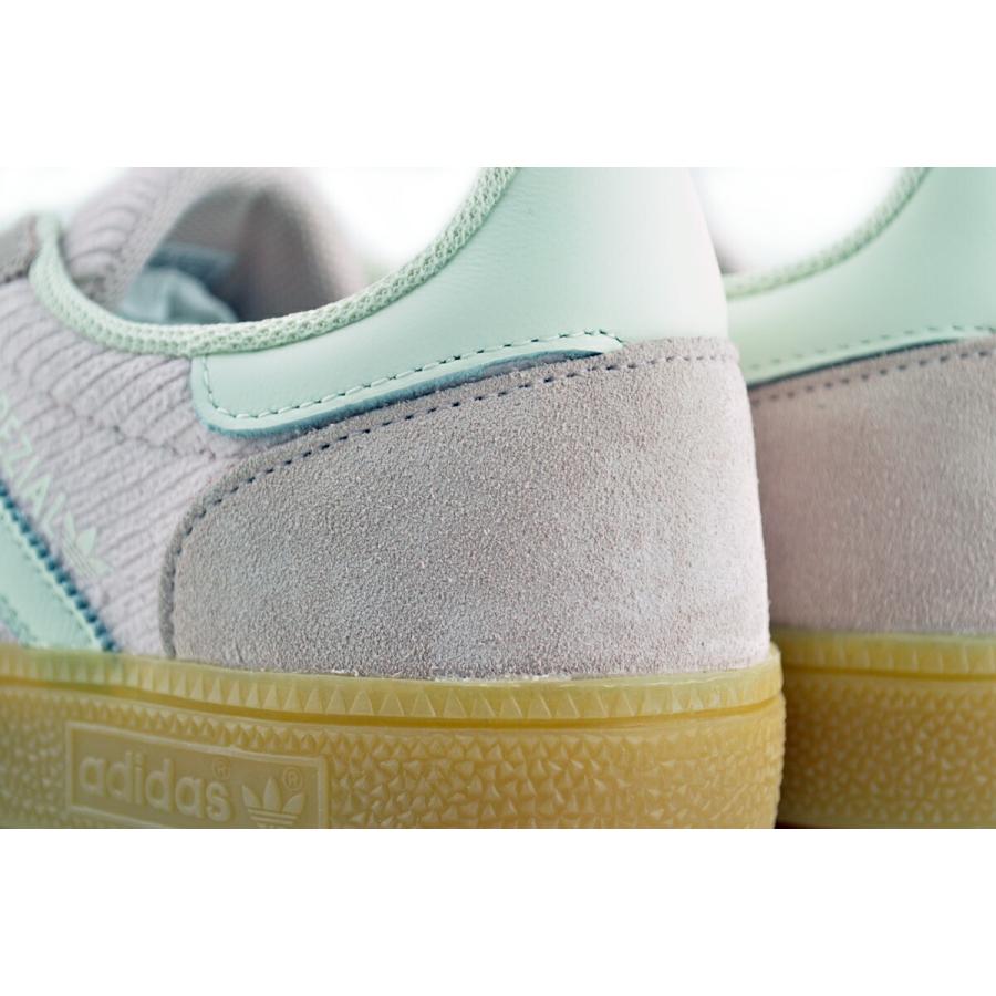 adidas HANDBALL SPEZIAL W SANPIN/OWHITE/GUM1 ig1977 アディダス ハンドボール スペツィアル ...