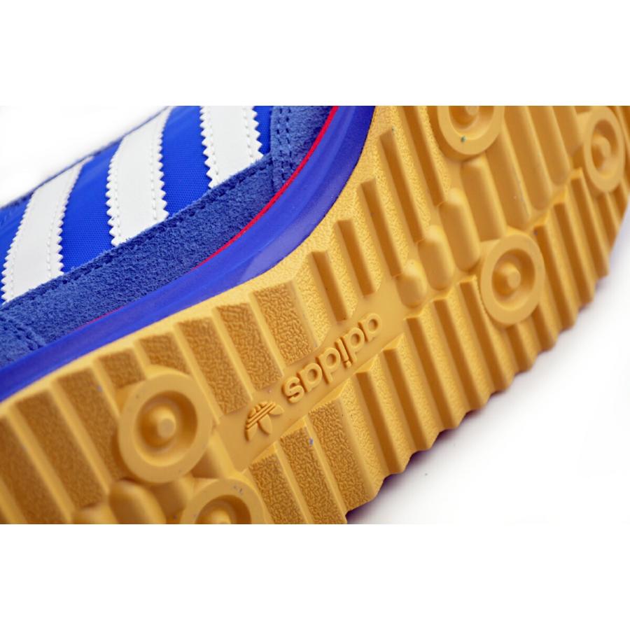 adidas SL 72 RS BLUE/CWHITE/BETSCA ig2132 アディダス スーパーライト 72 RS : ig2132 ...