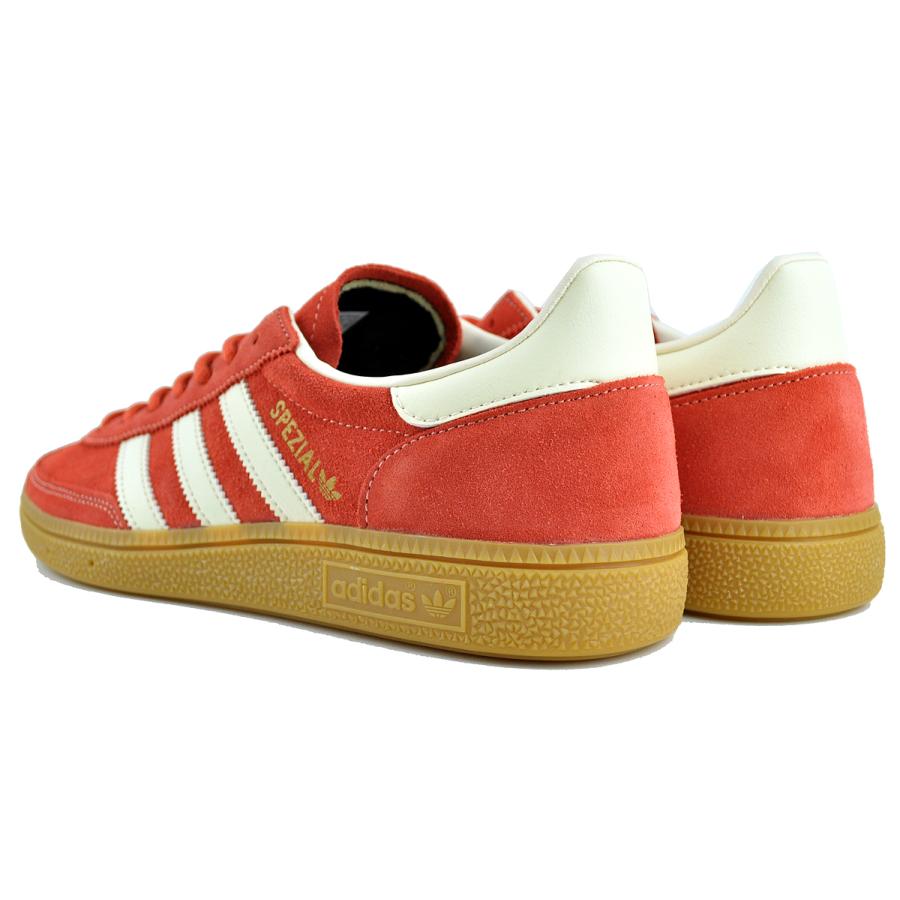 adidas HANDBALL SPEZIAL PRERED/CREWHT/CRYWHT ig6191 アディダス ハンドボール スペツィアル ...
