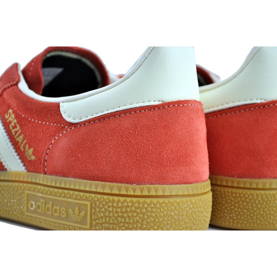 adidas HANDBALL SPEZIAL PRERED/CREWHT/CRYWHT ig6191 アディダス ハンドボール スペツィアル ...
