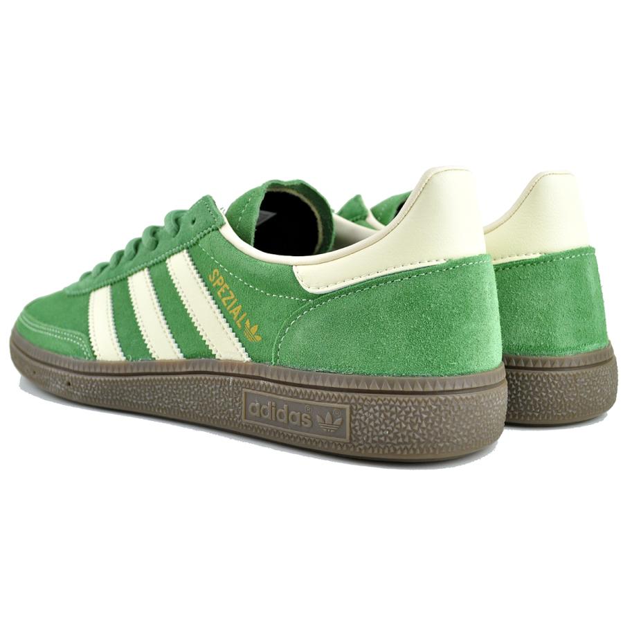 adidas HANDBALL SPEZIAL PRLOGR/CREWHT/CRYWHT ig6192 アディダス ハンドボール スペツィアル ...
