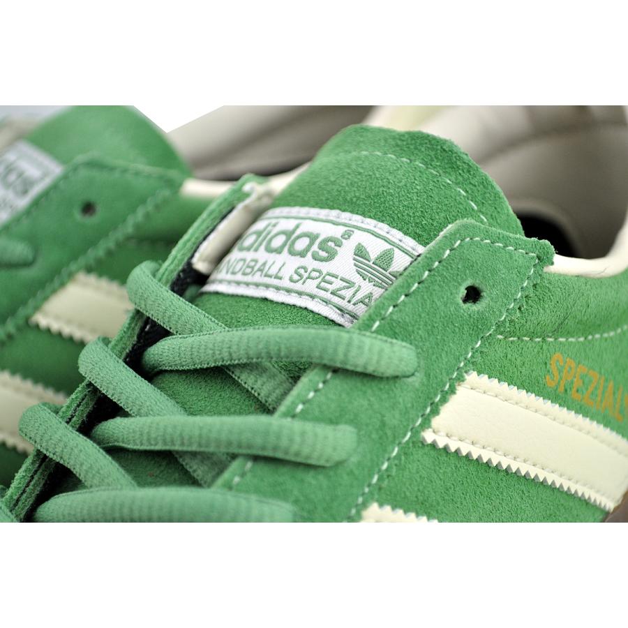 adidas HANDBALL SPEZIAL PRLOGR/CREWHT/CRYWHT ig6192 アディダス ハンドボール スペツィアル ...