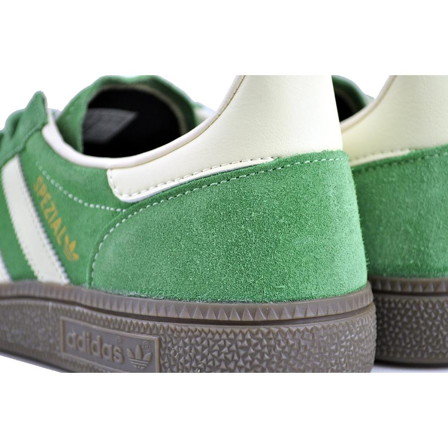 adidas HANDBALL SPEZIAL PRLOGR/CREWHT/CRYWHT ig6192 アディダス ハンドボール スペツィアル ...