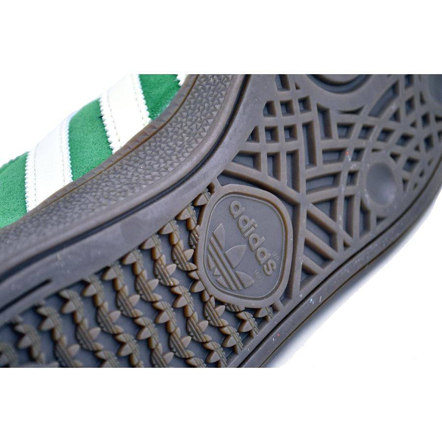 adidas HANDBALL SPEZIAL PRLOGR/CREWHT/CRYWHT ig6192 アディダス ハンドボール スペツィアル ...