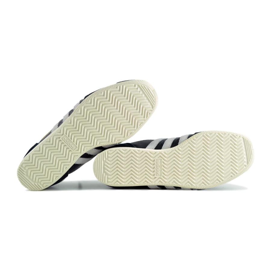 adidas JAPAN W CBLACK/FTWWHT/GOLDMT ih5490 アディダス ジャパン ウィメンズ コアブラック フット ...